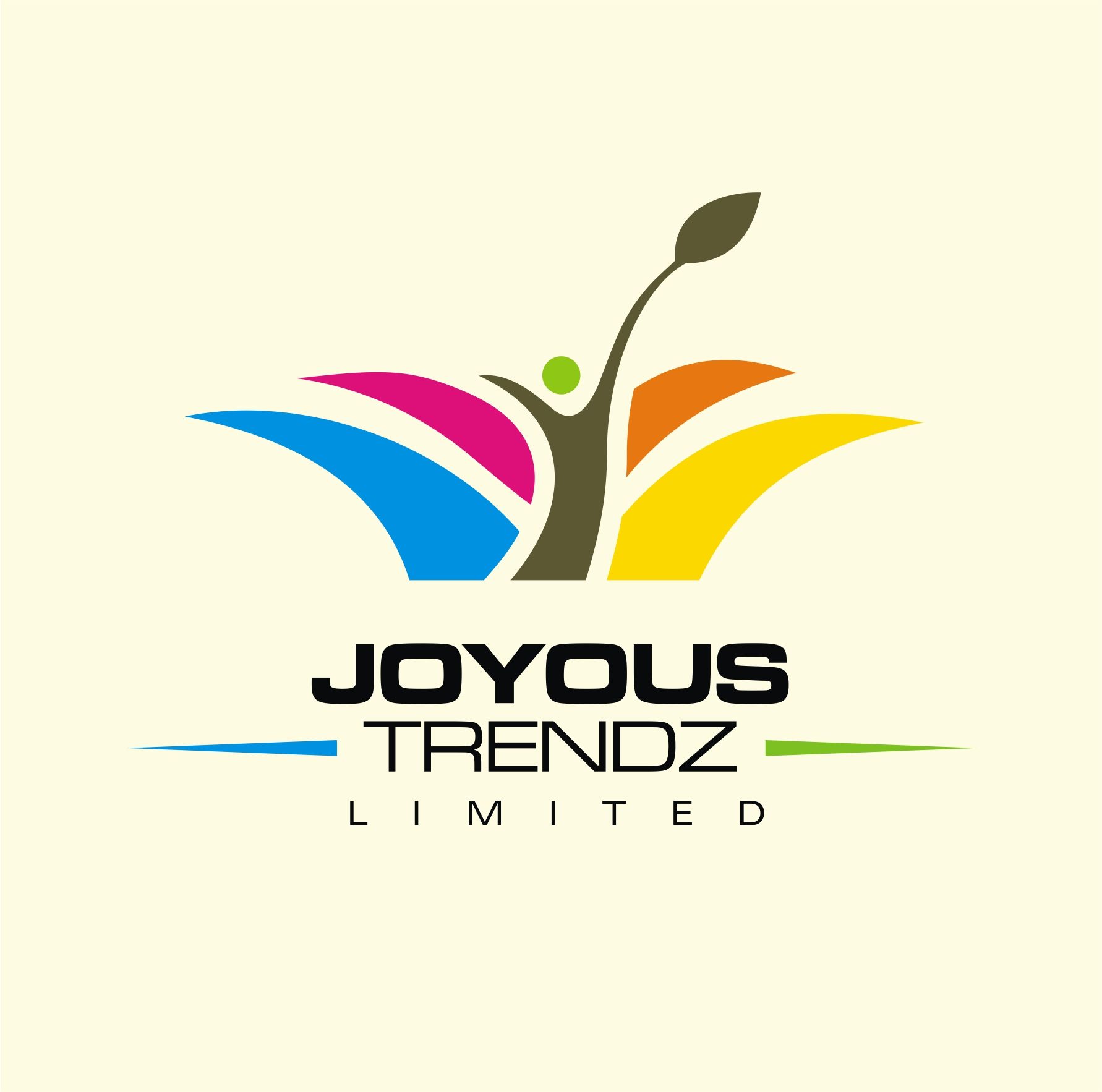 Fabric-Manufacturer / Exporter from India | Fabric-Manufacturer / Exporter from Surat | Joyous ...